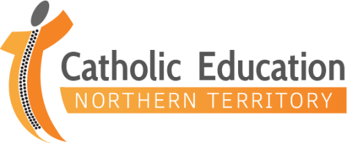 Catholic Education NT - Muval