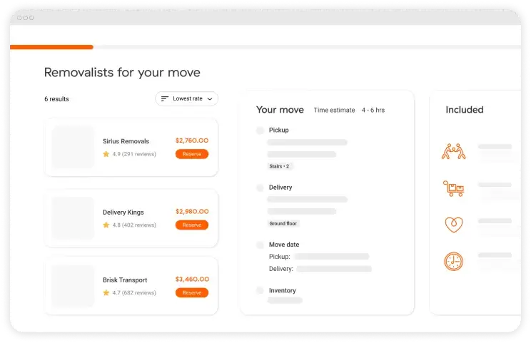 Relocation Services | Employee and Staff Relocations - Muval